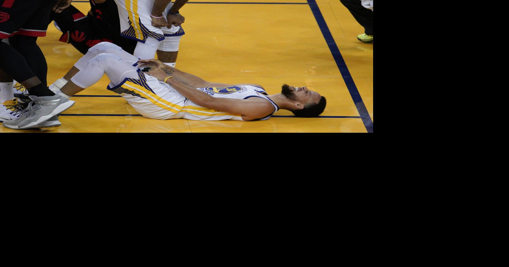 Kempt: Warriors have overcome a lot of adversity to remain in elite company | Pelicans | nola.com