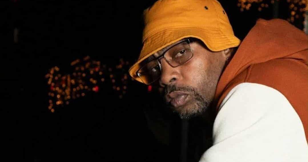 Young Bleed Death: Baton Rouge Rapper Dies at 51 - News Usa Today