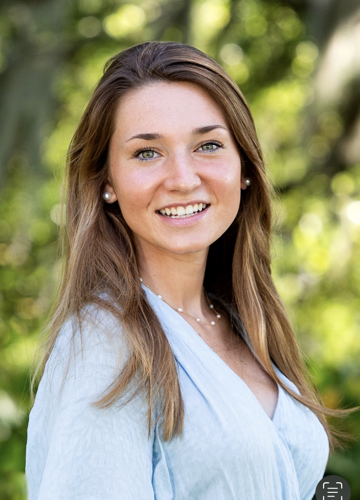 'Apollo Visits Queen' for annual Mardi Gras ball | Mardi Gras | nola.com