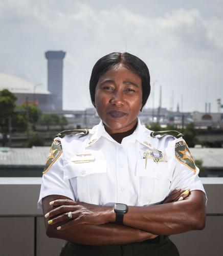 Crime Victims Reparations Unit helps New Orleans' victims | Louisiana ...