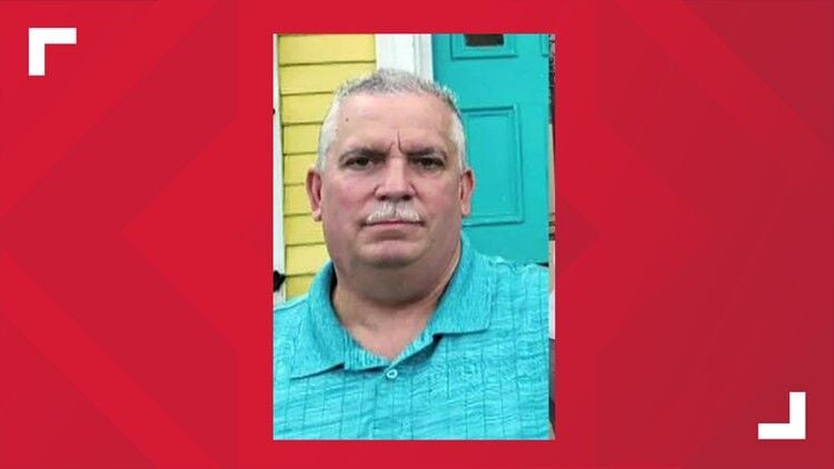 Ex-S&WB plumbing official pleads guilty to stealing $100,000 | News | nola.com