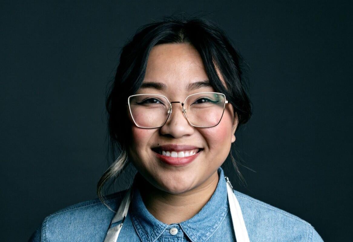 Louisiana's Nini Nguyen will compete in Food Network show | Entertainment/Life | nola.com