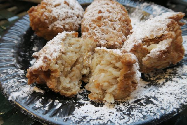 Historic French Quarter restaurant Old Coffee Pot is back, and so are ...