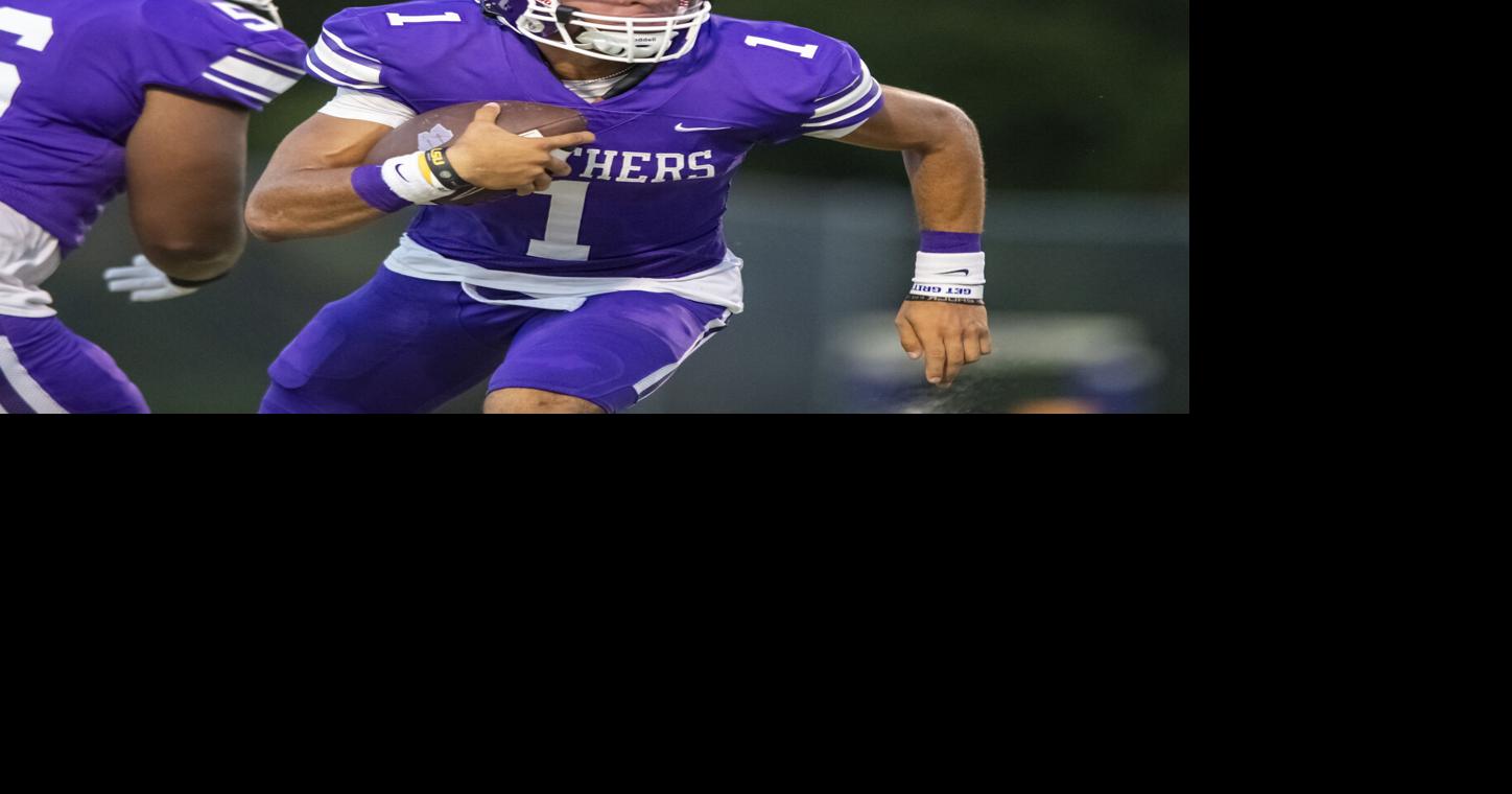 LSU signee Rickie Collins: What you need to know | LSU | nola.com