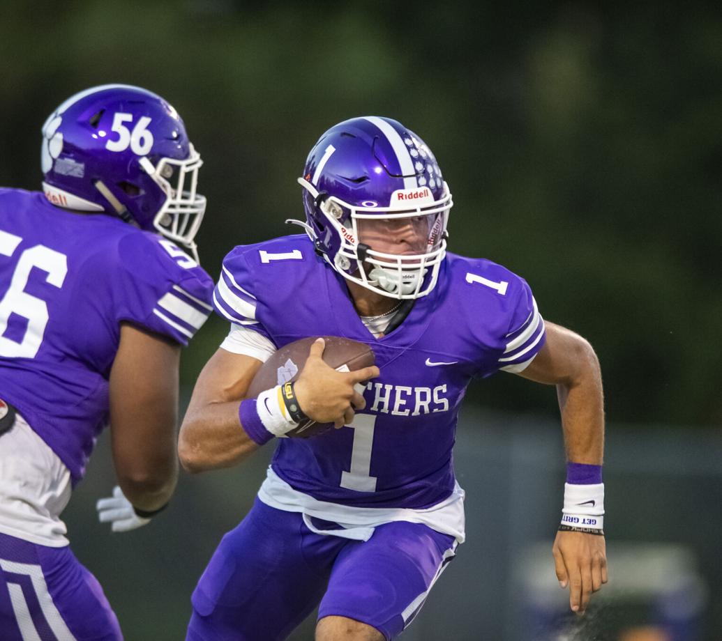 LSU signee Rickie Collins: What you need to know | LSU | nola.com