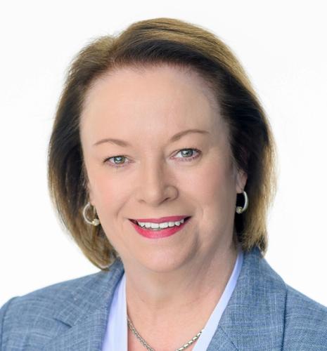 Personnel moves at Baker Donelson, Lakeview Hospital | Business News ...