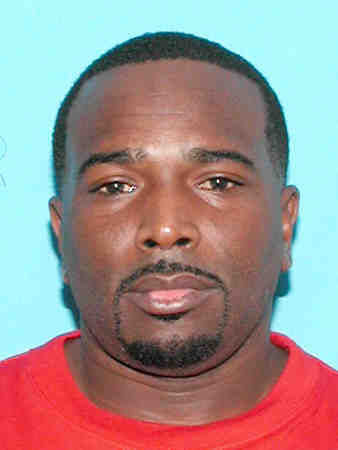 Man goes to trial in 'horrifying' drowning of Reserve couple tied to ...