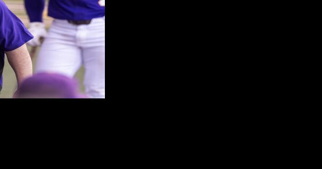 Boston Bateman selected by San Diego Padres, 2024 MLB Draft | LSU ...