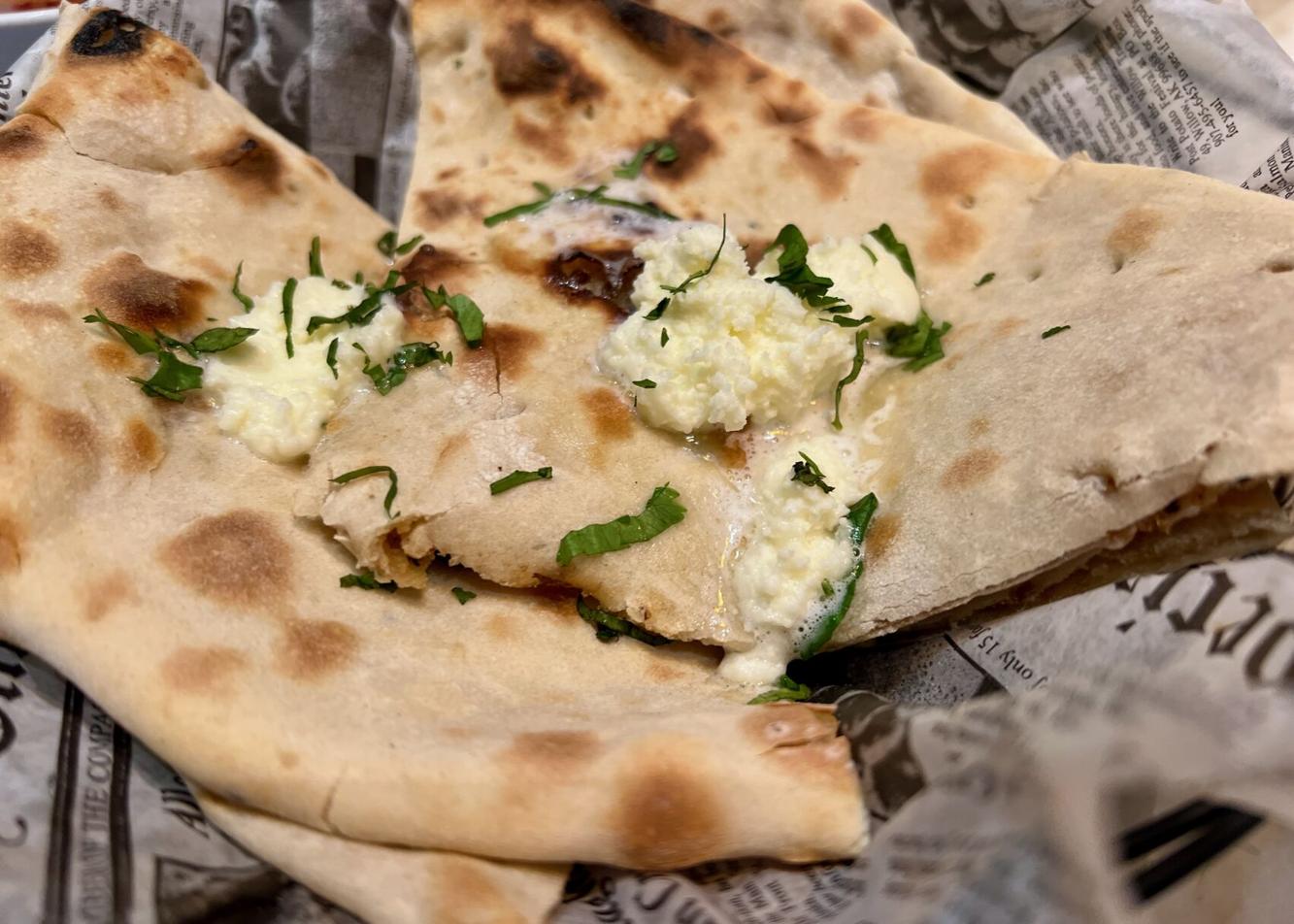 LUFU Indian restaurant expands in NOLA French Quarter | Where NOLA Eats ...