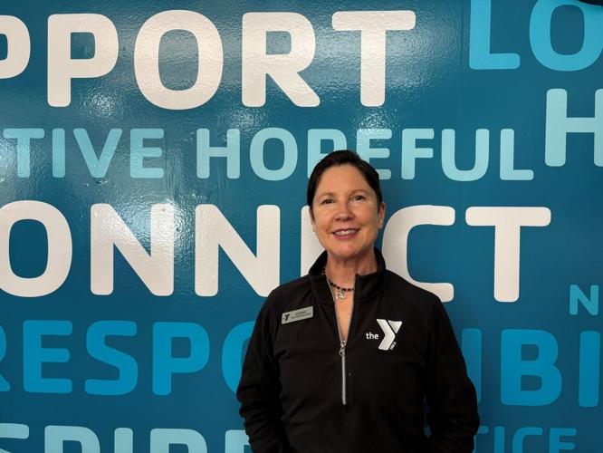 Laiche will lead the Covington YMCA forward | One Tammany | nola.com