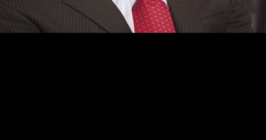 Louis Congemi, former Kenner mayor and 30-year politician, dies at 72 ...