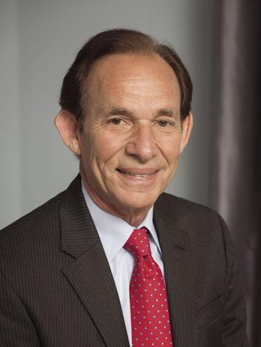 Louis Congemi, former Kenner mayor and 30-year politician, dies at 72 ...