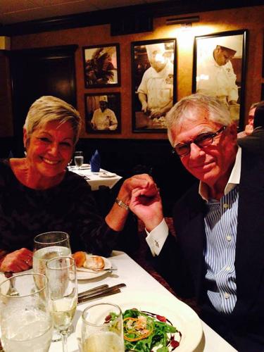 Celebrating 30 years writing Cooking Creole for The Times-Picayune and ...