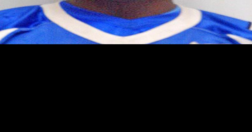 Port Allen’s Marcus Keyes still working to get better | Prep Sports ...