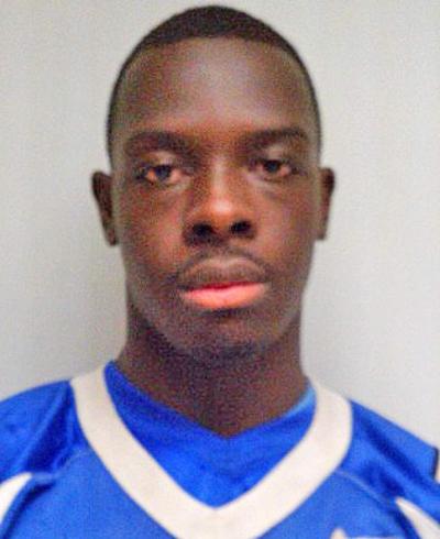 Port Allen’s Marcus Keyes still working to get better | Prep Sports ...