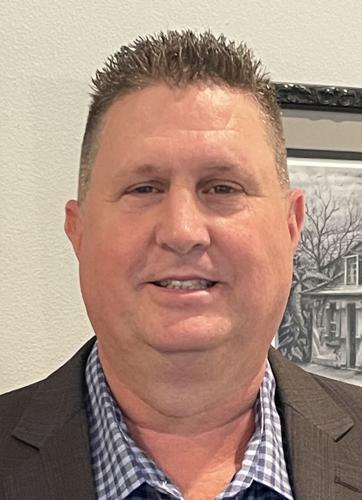 Personnel moves at Baker Donelson, Lakeview Hospital | Business News ...