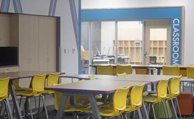 Letters: Not teaching certain topcis creates confusion | Opinions and ...