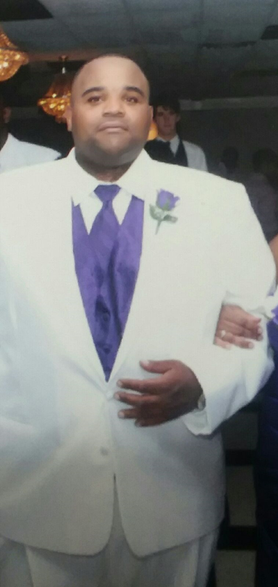 With little word from officials so far, mother waits, wonders what ...