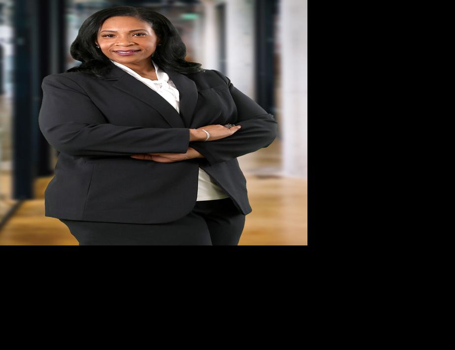 Who will take over New Orleans public housing agency? 'The search is on ...