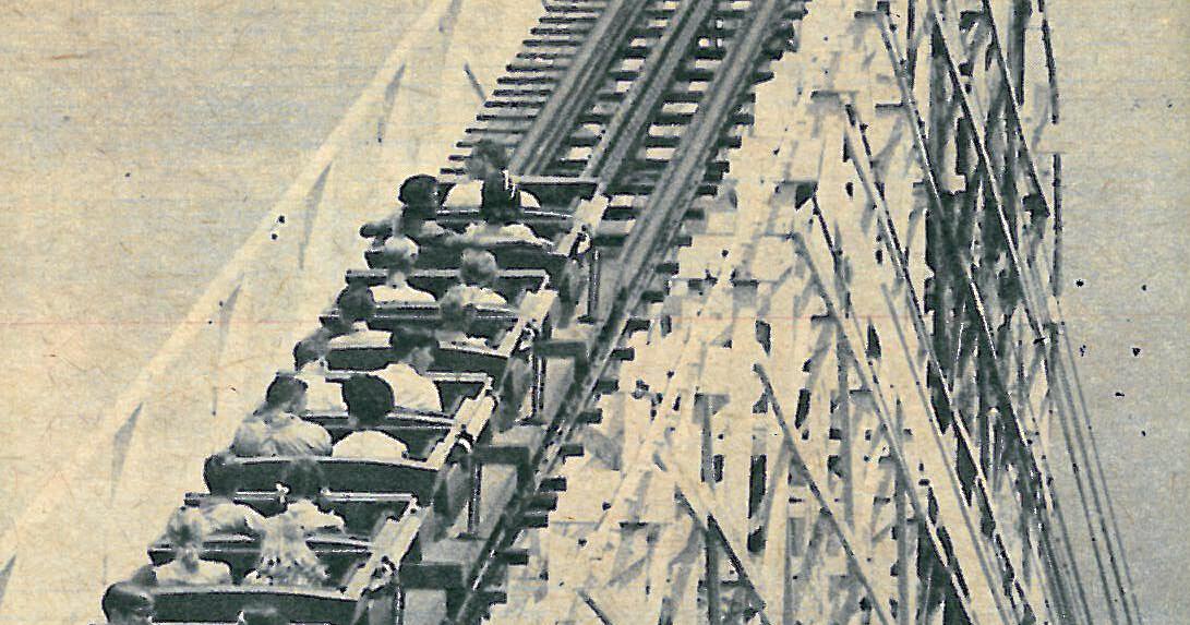 rollercoaster2.JPG | | nola.com