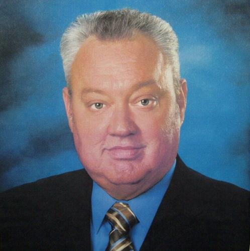 Two hopefuls challenge incumbent for Pearl River Police Chief job | St ...