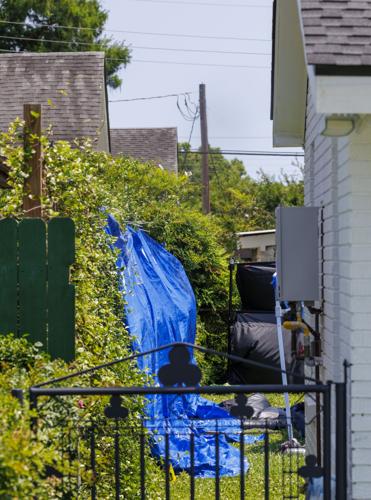 Family waits for official ID of Marrero man who went missing | Crime ...