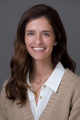 ElIzabeth Egle.jpg | | nola.com