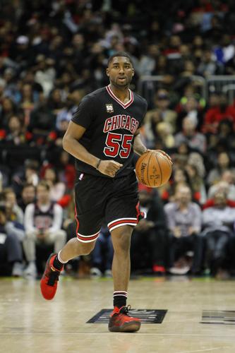 e'twaun moore