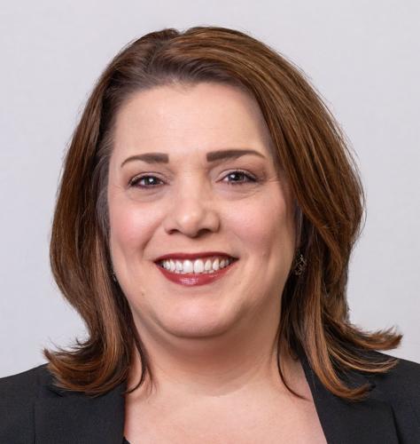 Personnel moves at Baker Donelson, Lakeview Hospital | Business News ...