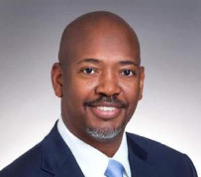Democrat Tarvald Smith wins Baton Rouge City Court judge seat | | nola.com