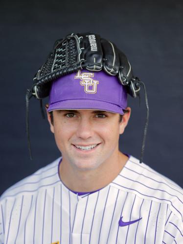 Diaries of a clubhouse guy: Clay Moffitt's long, surgery-filled road to ...