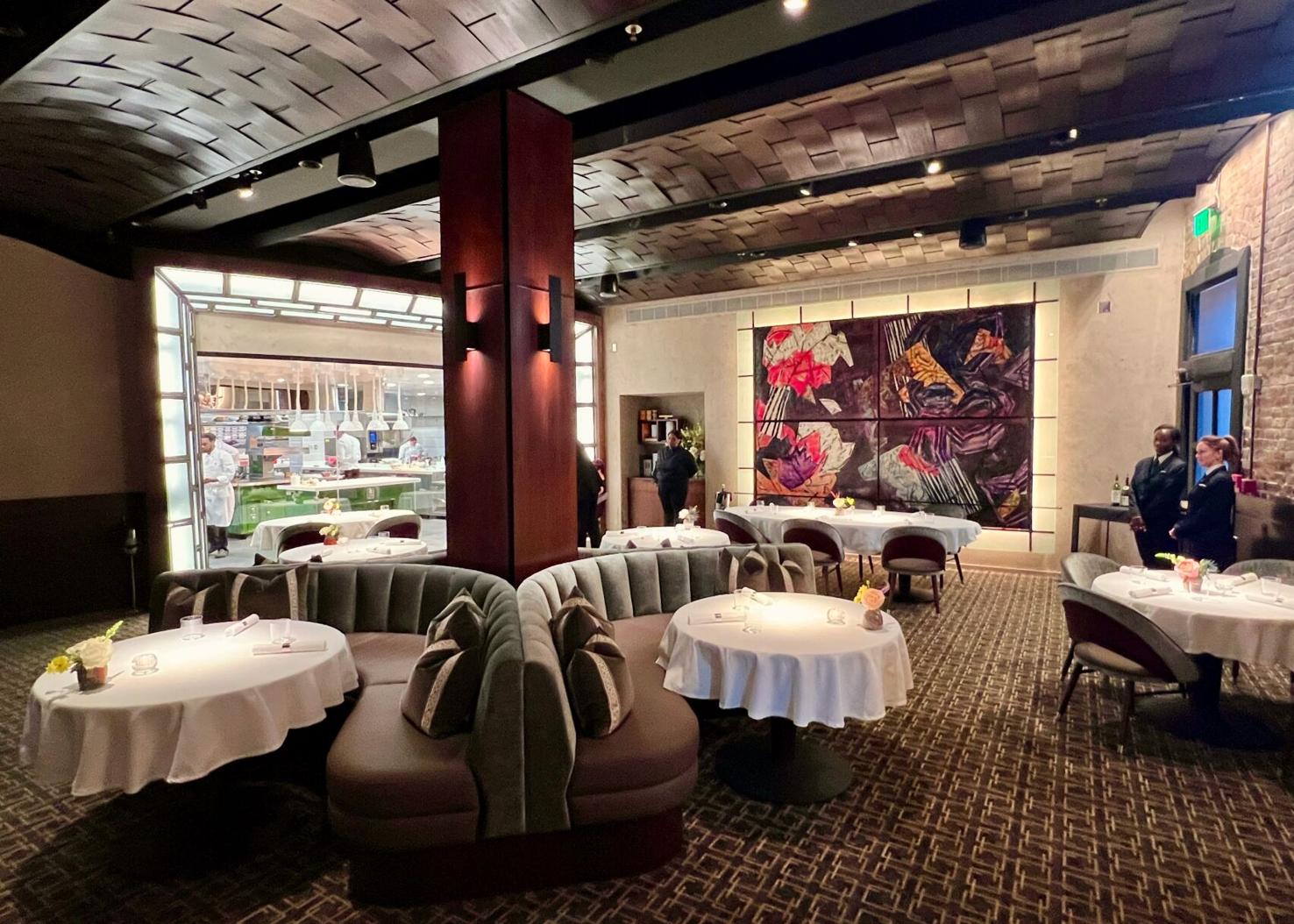 List of best 2024 restaurants in New Orleans, Louisiana | Where NOLA ...