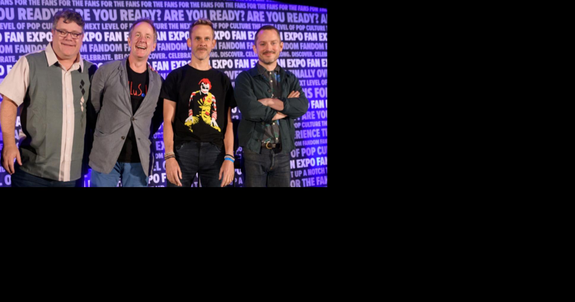 New Orleans weekend events for Jan. 9011, 2026 | Entertainment/Life ...