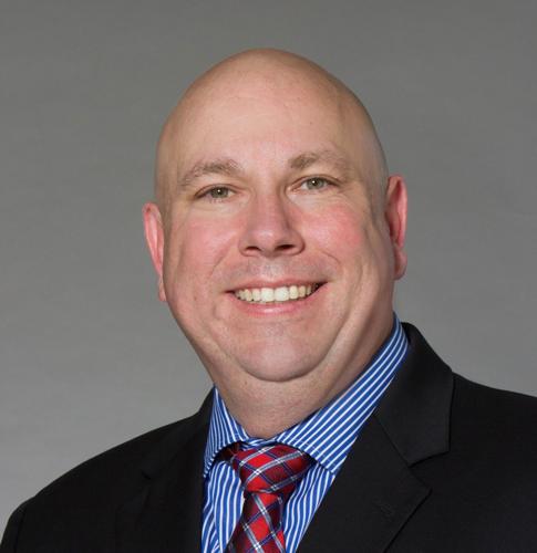 New Orleans, Baton Rouge area People in Business for May 2, 2021 ...