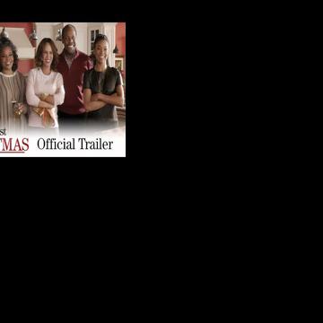 'Almost Christmas' movie review: Holiday comedy is almost worthwhile ...