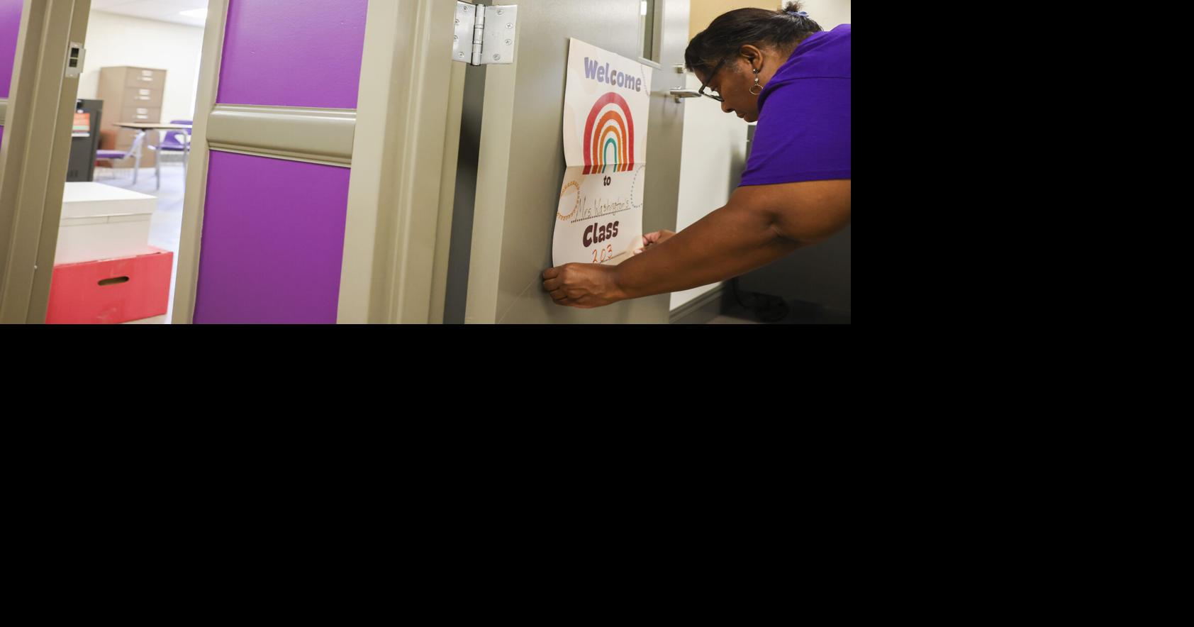 Quin Hillyer: The school choice movement has come a long, long way ...