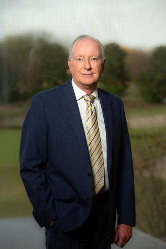 Two Kenner City Council At-Large seats draw four opponents | Jefferson ...
