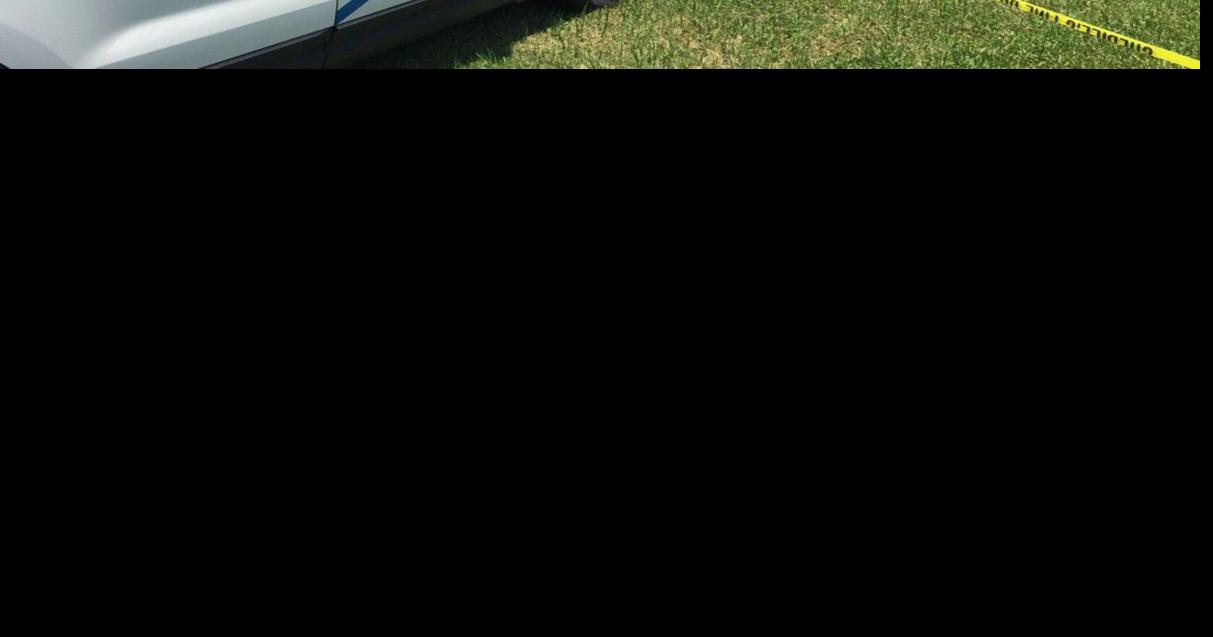 Bodies of man and woman, both seemingly shot, discovered in Marrero ...