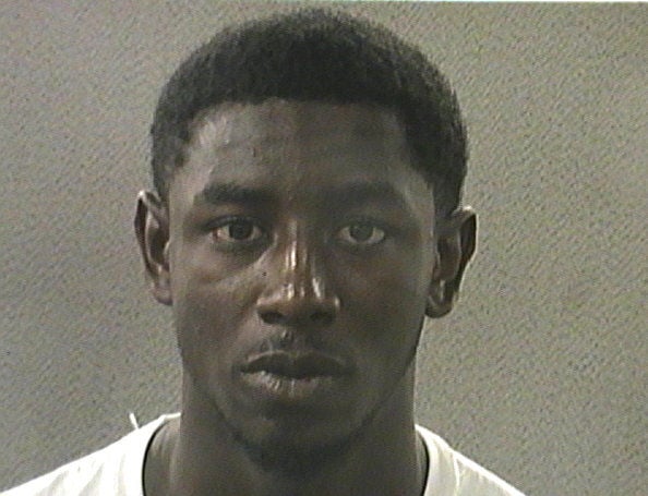 7 more inmates charged with 'inciting a riot' after March disturbance ...