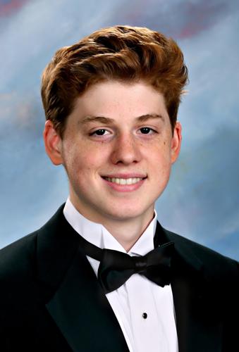 St. Paul's School awards diplomas to 151 students | St. Tammany ...