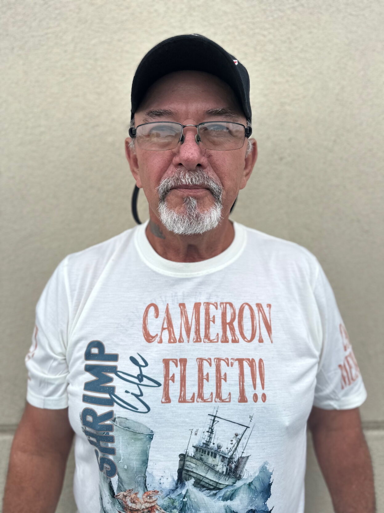 Guest column: LNG megaprojects spell trouble for fisherfolk | Guest ...