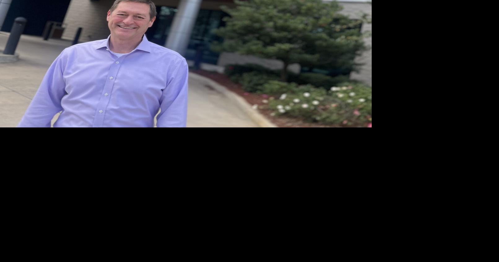 Matthew Saacks | | nola.com