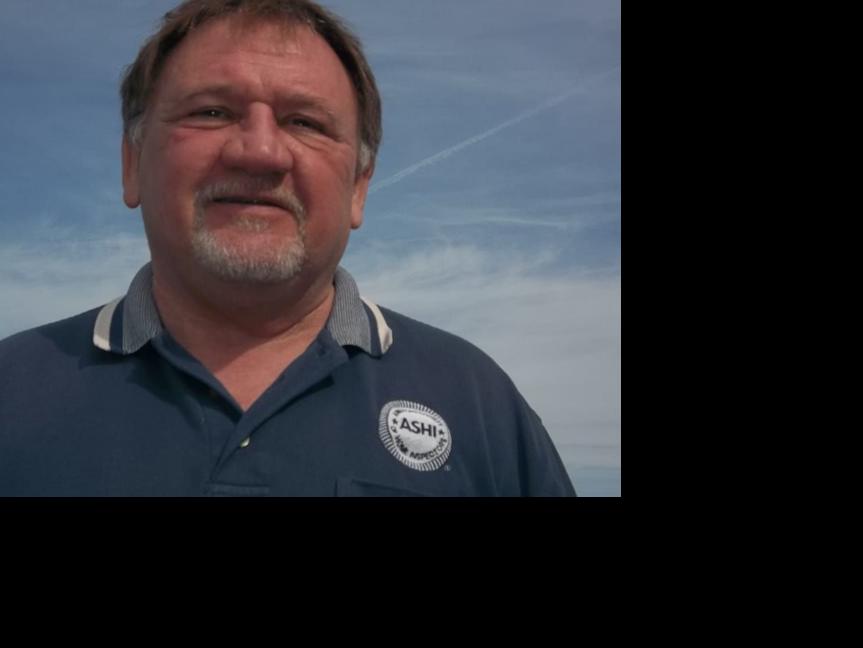 James T. Hodgkinson a 'loner,' lived out of van in D.C. for months ...