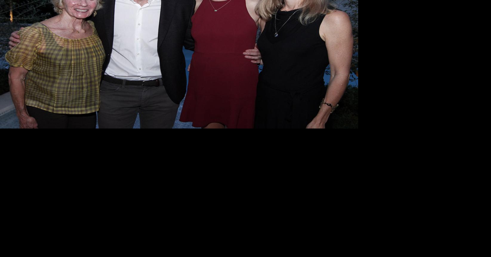 Photos: YEP Cocktail Party | Parties/Society | nola.com