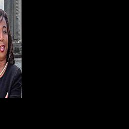 D. Nicole Sheppard wins Orleans Civil District Court seat | Local ...