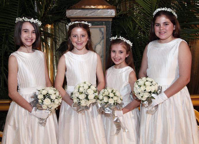 Nell Nolan: Prophets of Persia ball, Oberon ball | Parties/Society ...