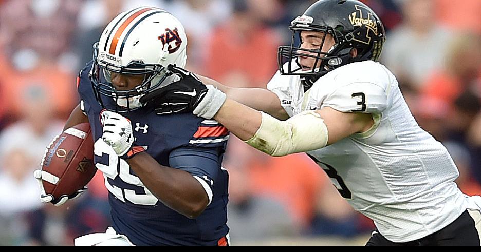 Saints close out 2019 draft class by selecting Idaho LB Kaden Ellis ...