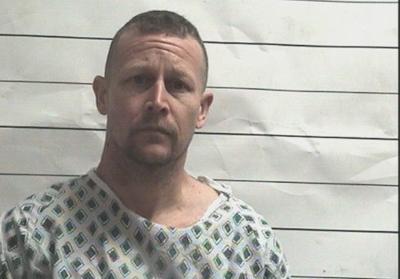 'Blue lives matter' hate crime charge dropped against federal agent ...