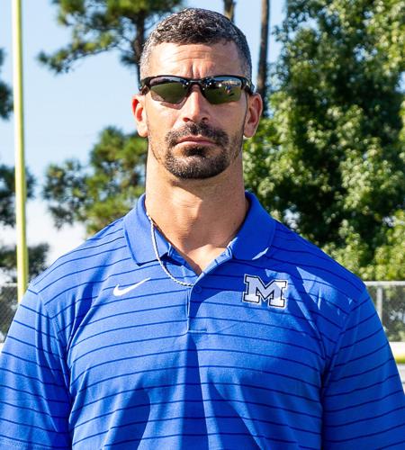 2021 St. Tammany football preview: 'Salty' Mandeville expects to pick ...