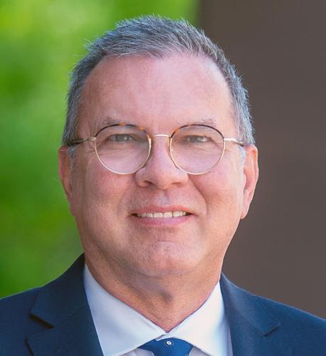 Hirings at Kean Miller, Ochsner, Breazeale, Sachse & Wilson | Business ...